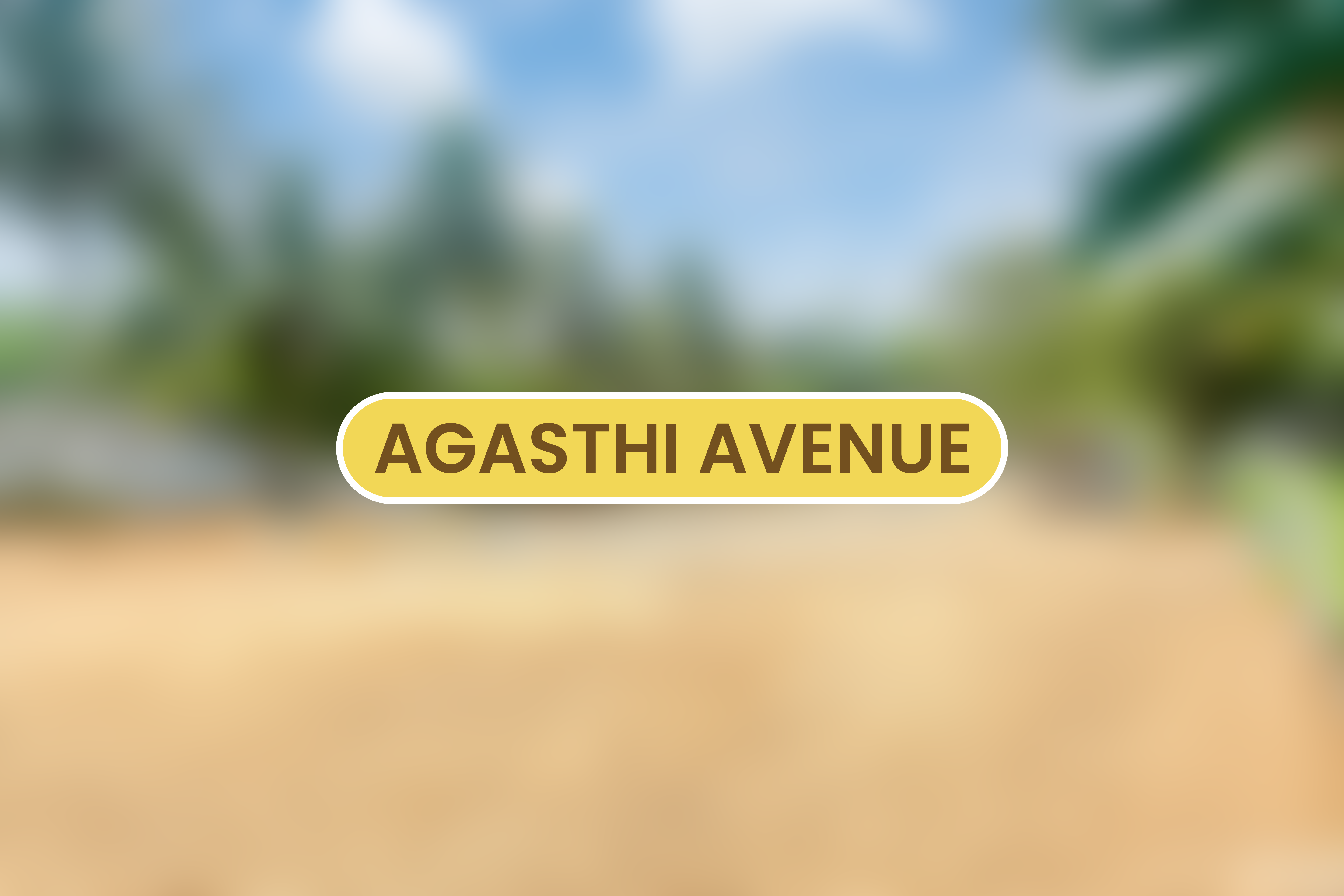 Odiliya Homes | Apartments for Sale & Land Sale Sri Lanka